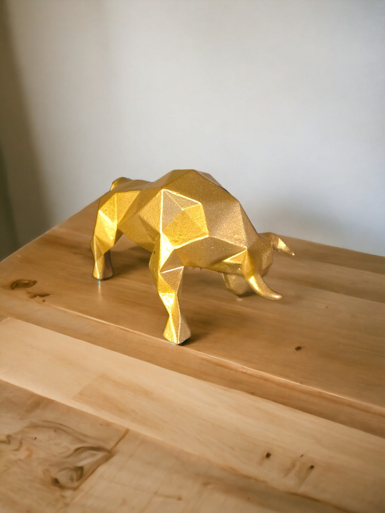 Car Dashboards – Fabzie - Home Decor Elegance