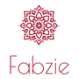 Fabzie – Fabzie - Home Decor Elegance
